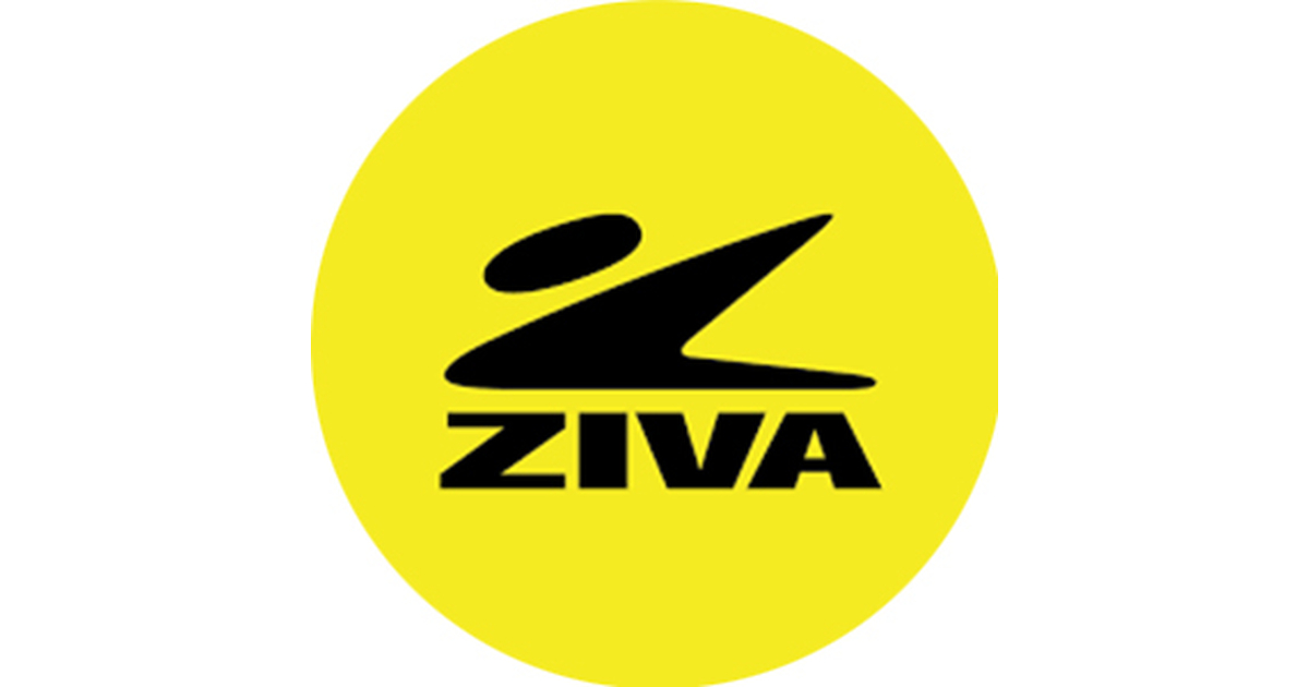 Ziva Fitness - Your partner for outstanding achievements