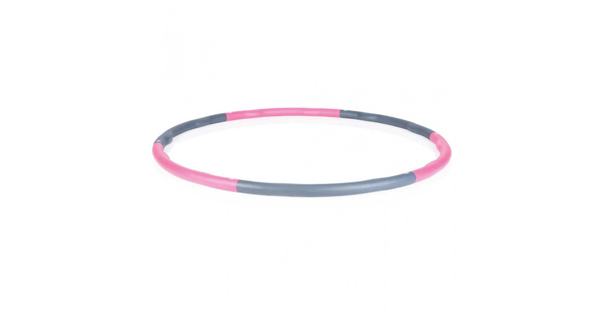 Gymstick Hula Hoop Ring (1.5 kg)