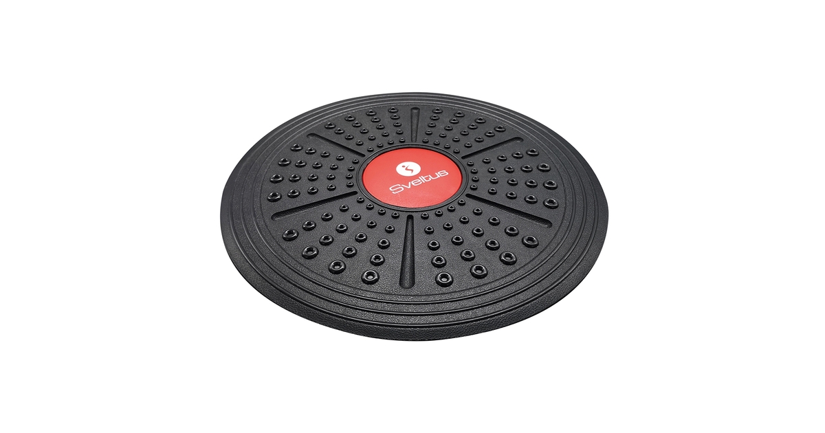 Sveltus Balance Board