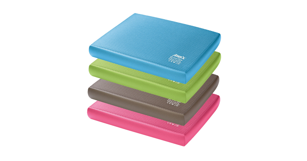 Balance Pad Elite