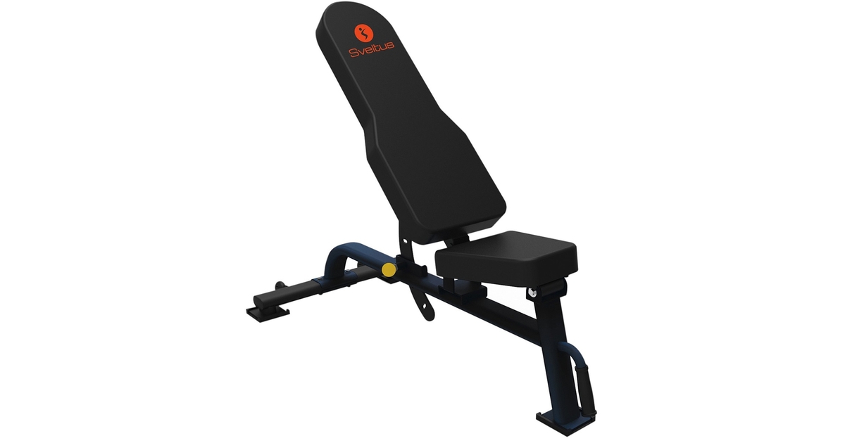 Fitagon Schweiz: Trainingsbank online bestellen